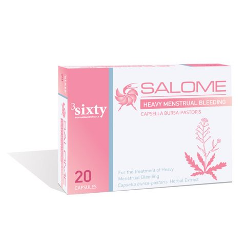 OUR PRODUCTS | 3Sixty Bio Pharmaceuticals